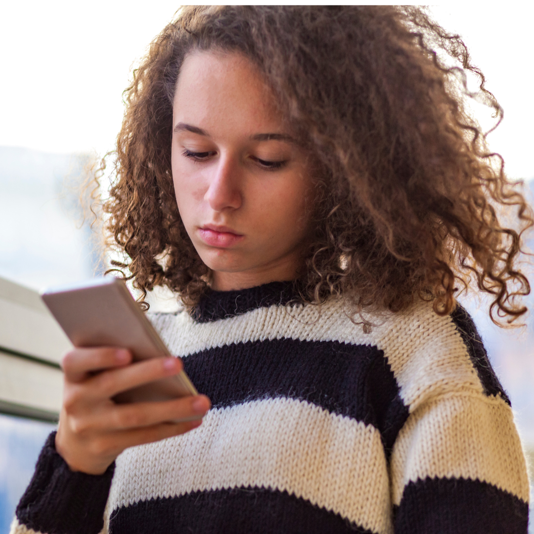 SEND advice - Amazing Futures