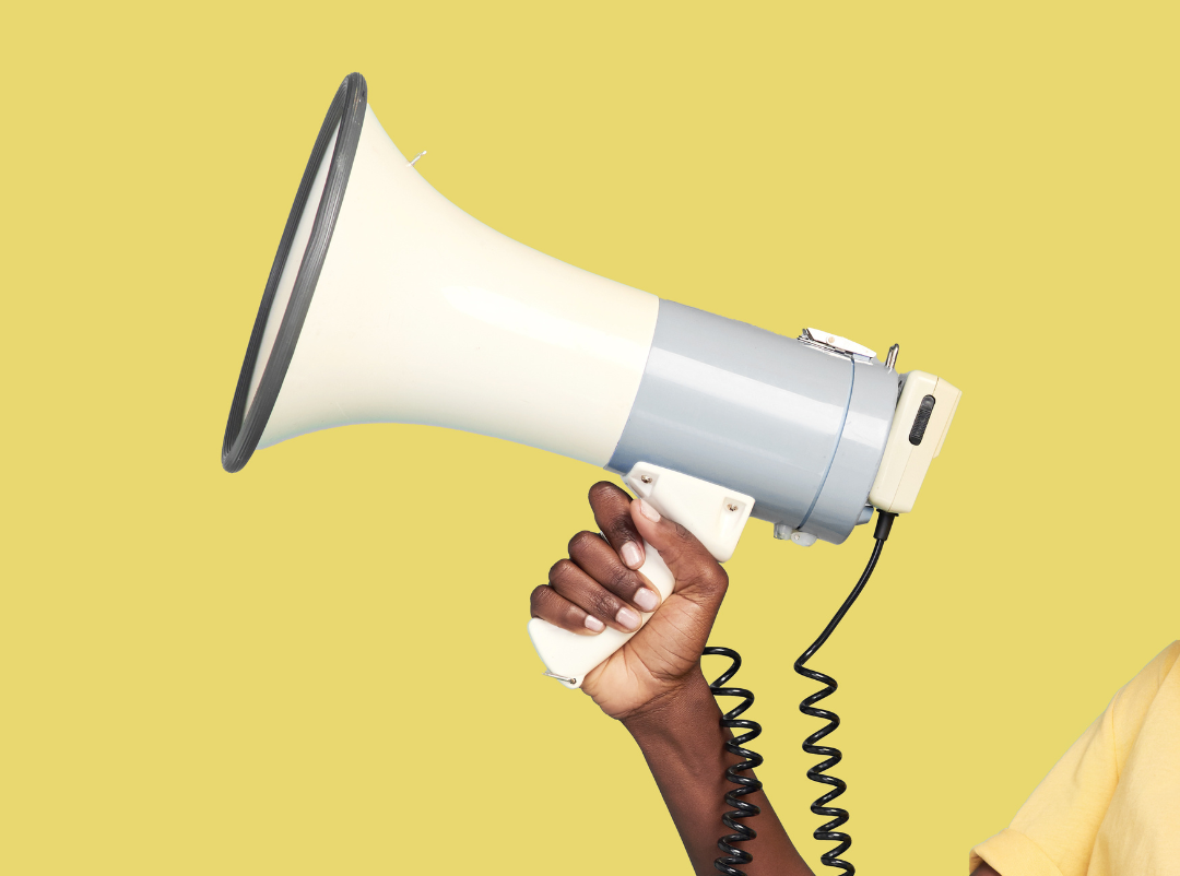 Youth voice - Amazing Futures